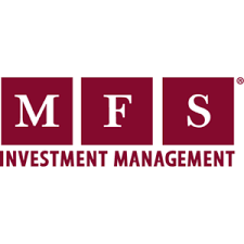 MFS Institutional Advisors - Scarlet Letters