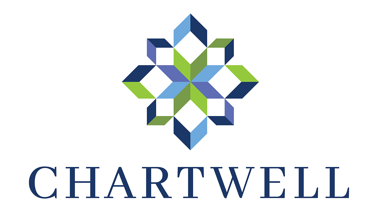 Chartwell - Scarlet Letters